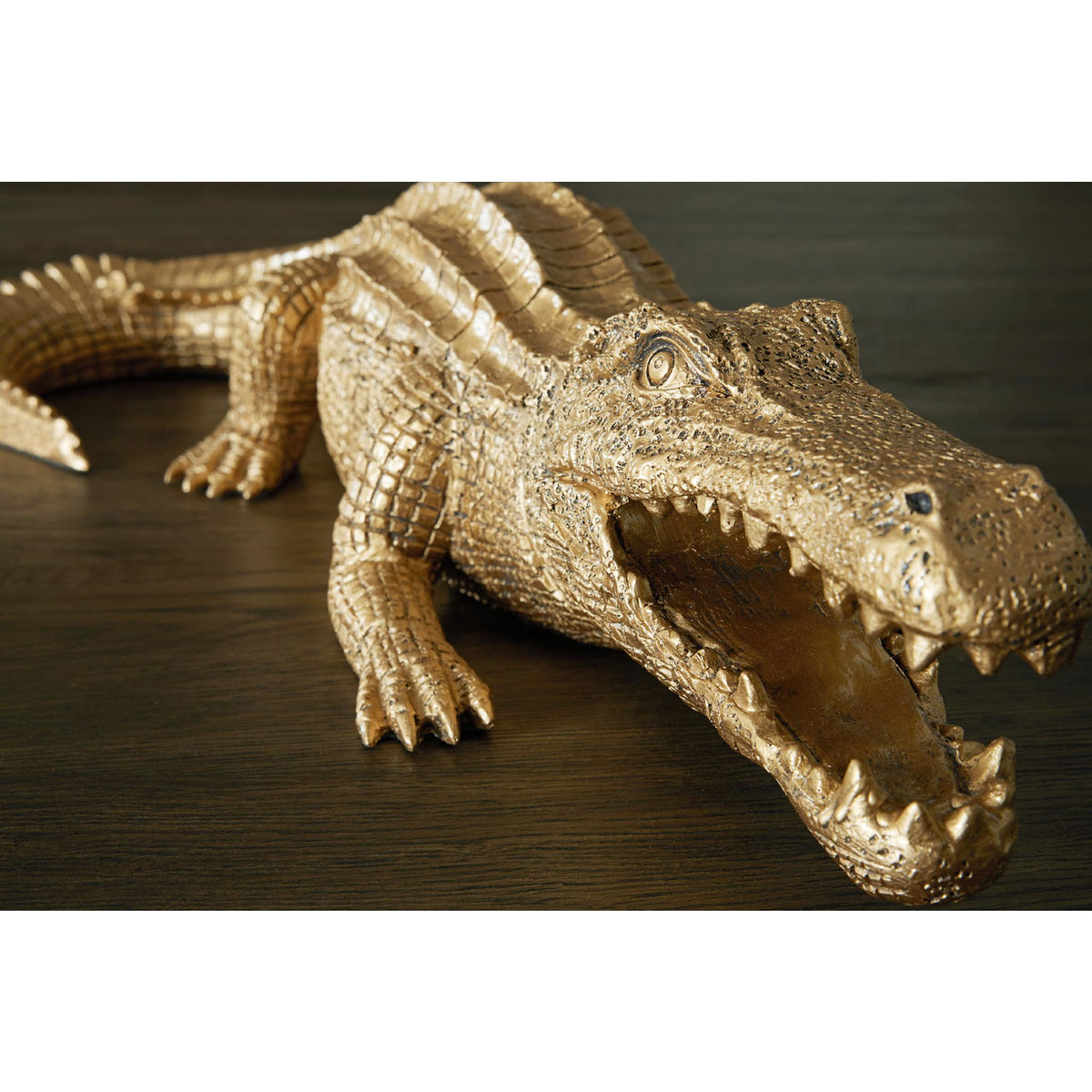 Lauretman Sculpture | Mobilier Felix Valois