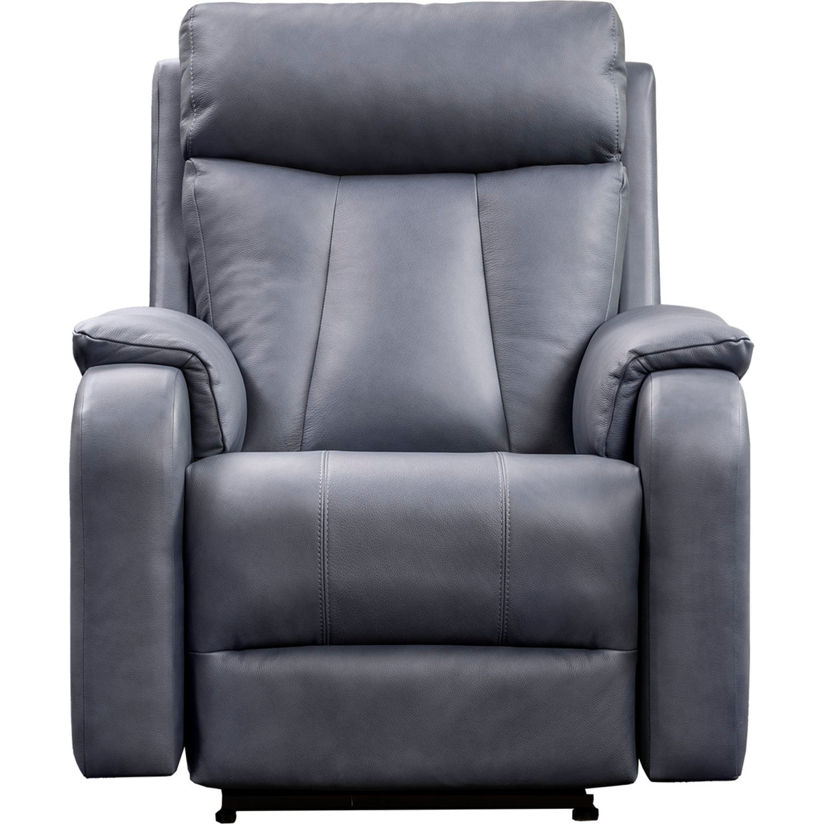 Curtis Power Rocker Recliner - Monte Carlo | Mobilier Felix Valois